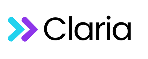 Claria | Your Job Search Co-Pilot